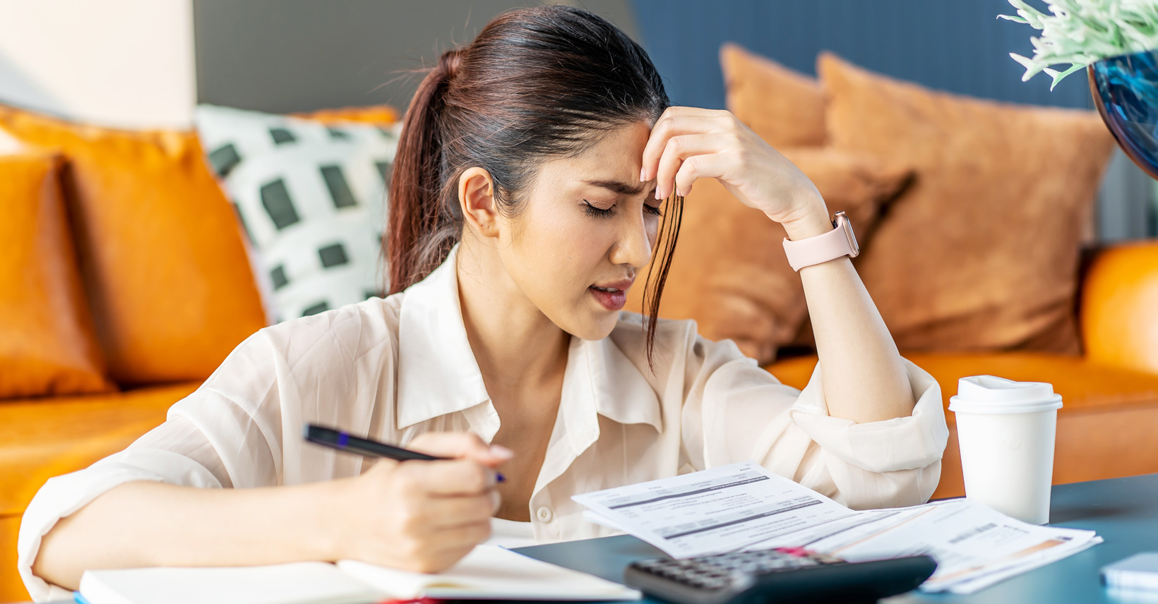 How to Access Funds in an Emergency